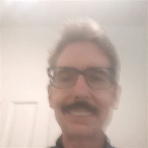 Dr James Halm Sociology Instructor Triton College Linkedin