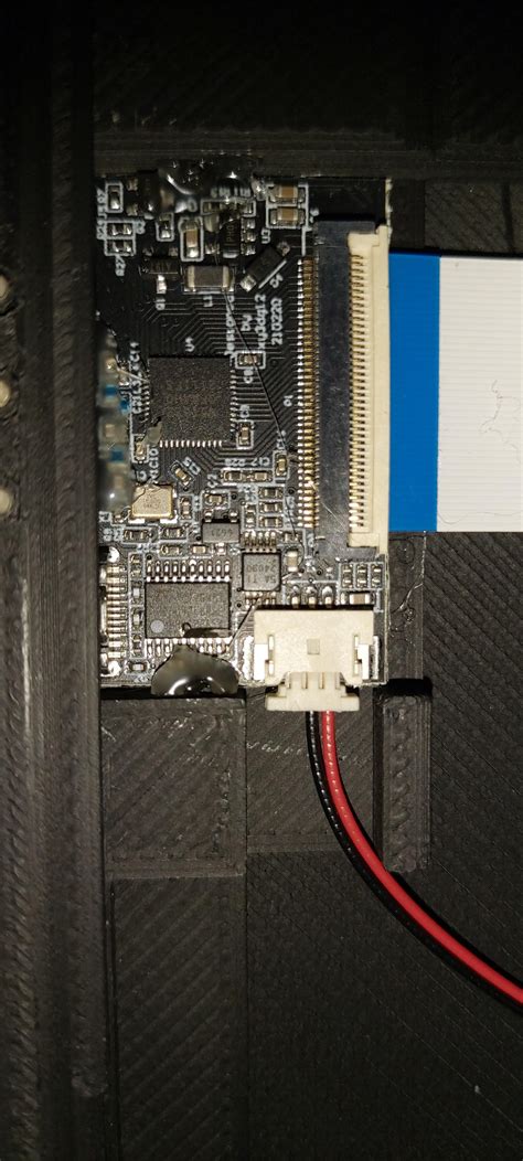 Thinkpad External Bluetooth Wireless And Wired Keyboard Case For X220
