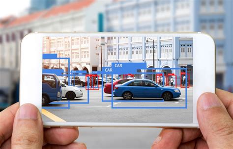 Object Detection 101 Applications Challenges And Future Directions