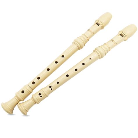 Woodwind Flute