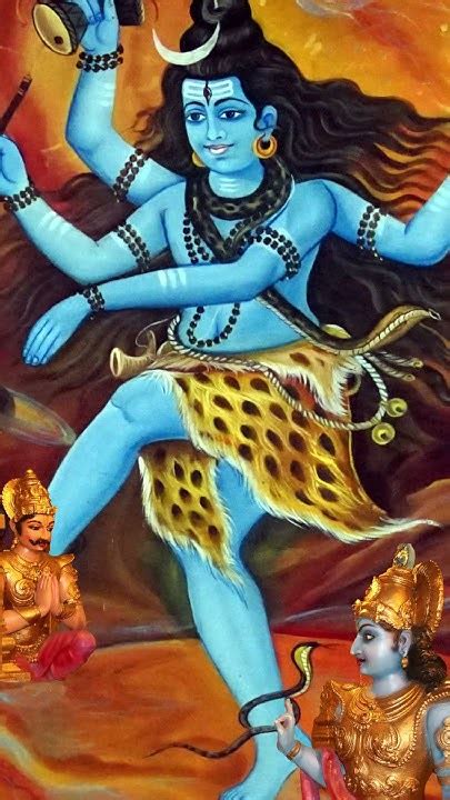 The Divine Story Of Ganga Maa And Lord Shiva गंगा माँ और भगवन शिव की कहानी Questbhakti Youtube