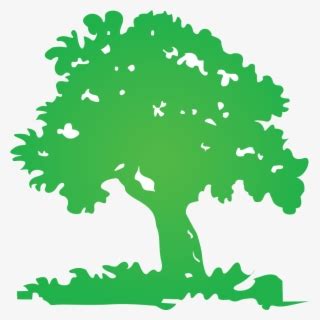 Pruning Tree Trimming Icon Png Free Transparent Clipart ClipartKey