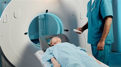 Chụp Ct Toàn Thân Giá Bao Nhiêu Chi Phí Chỉ định Và Những Lưu ý Quan