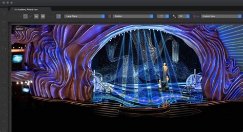 Vectorworks Vs Autocad Which Software Is Right For Your Needs