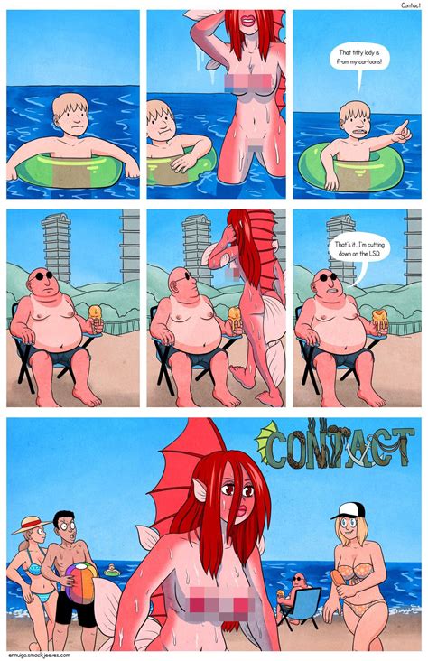 Funny Adult Humor Ennui Go Porn Jokes And Memes