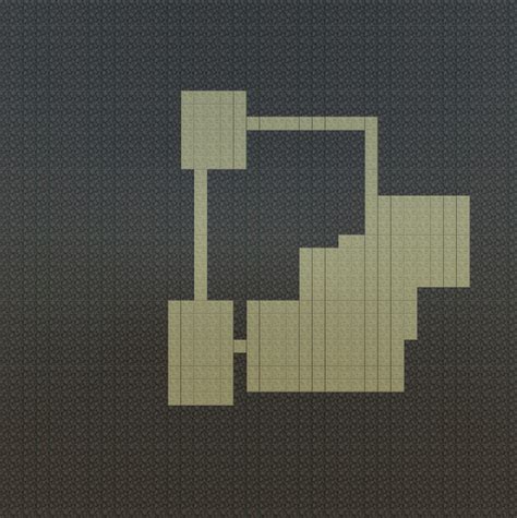 Coding With Unity Random D Room Generator