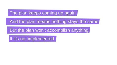 Responsive Parallax Text On Top Of Image