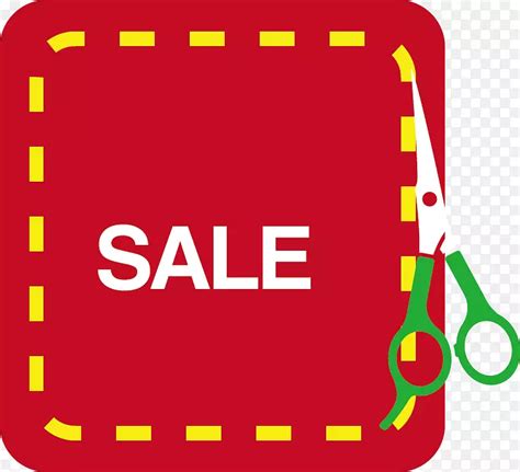 可剪切的标签矢量png图片素材下载图片编号qzkzbgby 免抠素材网