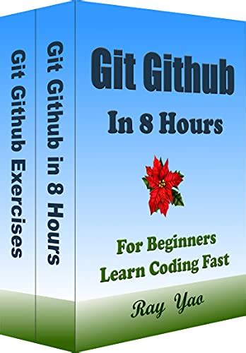 Git Github Programming In 8 Hours For Beginners Learn Coding Fast Git Github Language