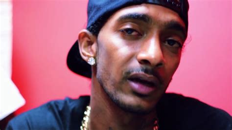 Pin By DeeDee On Nipsey Hussle World Fictional Characters