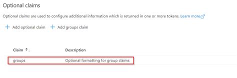 在spring Boot中集成azuread实现用户认证 Baeldung中文网