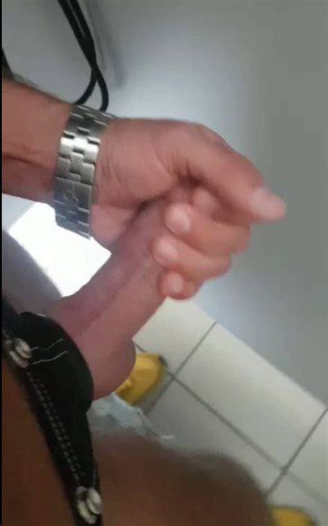 Jerking It In The Mens Room Houtex2019 Jerking It In The Mens Room Houtex2019