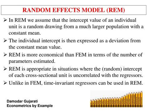 Random Effects Model At Ester Alexander Blog