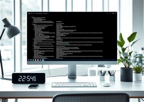 Sorting In Powershell With Sort Object Simplified Sharepoint Diary