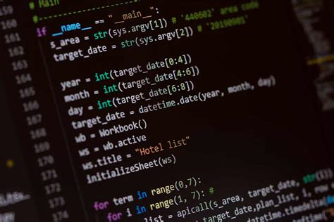 آینده زبان پایتون در ایران چیست؟ روش های کسب درآمد پایتون