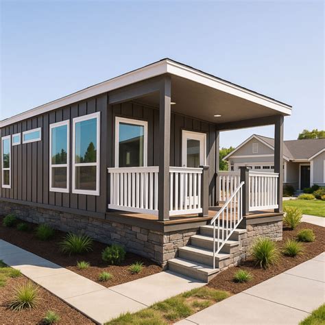 Factory Direct Homes Northern California Manufactured Home Dealership