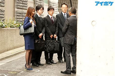 Ipx 282 人妻女上司「天海つばさ」ntr！出差夜晚性欲高涨「中出十连发」！ 优优日报