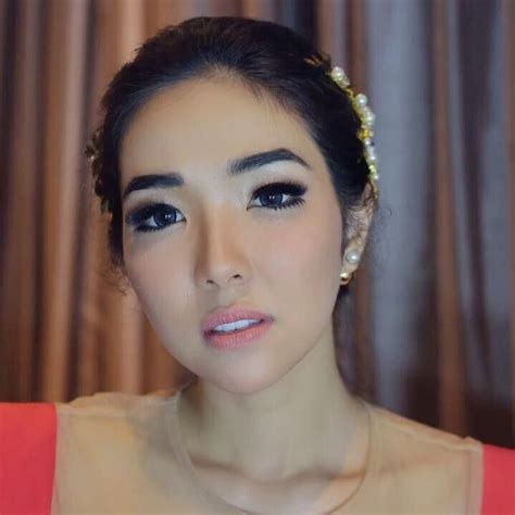 Pin Oleh Taurus Girlssss Di Gisella Anastasia