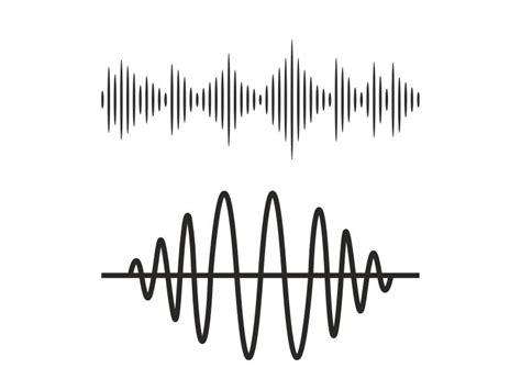 14 Surprising Real Life Applications Of Sine And Cosine Graphs Number Dyslexia