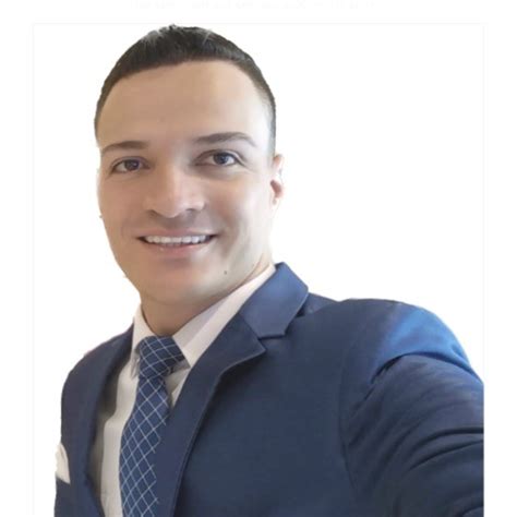 Juan Esteban López Gerente Comercial Banco De Bogotá Linkedin