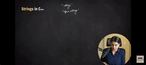 Muskan Dubey On Linkedin Shradhakhapra 100daysofcode Muskandubey Learndsawithcpp Apnacollage