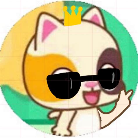 Camera Teh Object Thingy Youtube