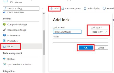 Azure Sql Database Service Tier Microsoft Qanda