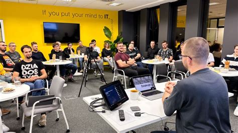 jit team on linkedin ai jitteam community jitters stationary online perspective…