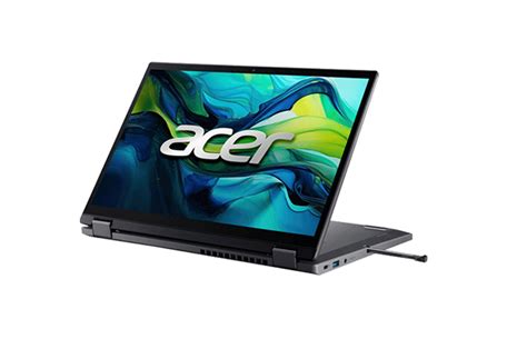 Acer Aspire Spin Asp Mtn Ev Core U In Phnom Penh