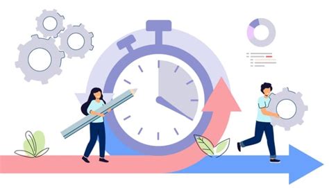 Agile Vs Scrum Decoding Key Differences And Similarities