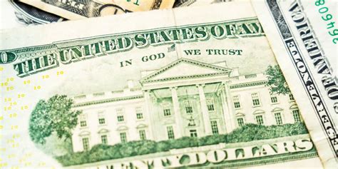 Opinion Social Security Is Lurching Toward A Fiscal Crisis Trump And Harris Must Talk