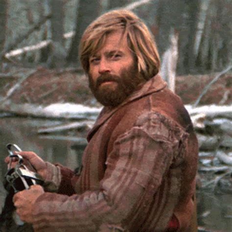 Keevin Collier Youtube