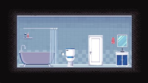 Completely Revised Project Succubus Dungeon NSFW 18 Patreon Version By BrainCoders