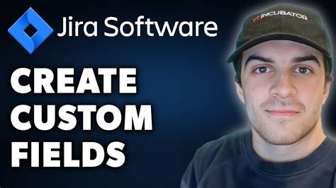 how to create custom fields in jira full 2024 guide youtube