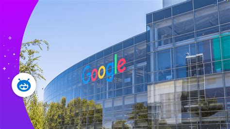 Salesforce、「agentforce」の国内提供開始を発表 Salesforce