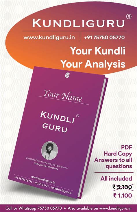 Nature Of Bharani Nakshatra