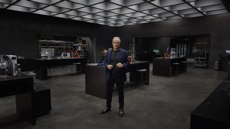 La Direction Dapple Est Elle Sur Le Point Dexploser