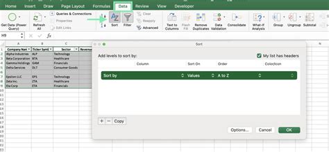 How To Find And Remove Blank Rows In Excel Downloadable Template