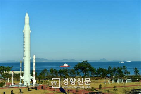 속보 나로호 발사 중지 내년 봄에나