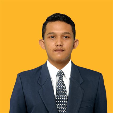 bootcamp devops engineer digital skola