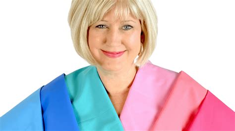 Style Site Whats Seasonal Color Analysis