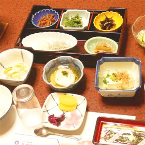 足摺国際ホテル朝食 by MOANA LANIさん レシピブログ 料理ブログのレシピ満載