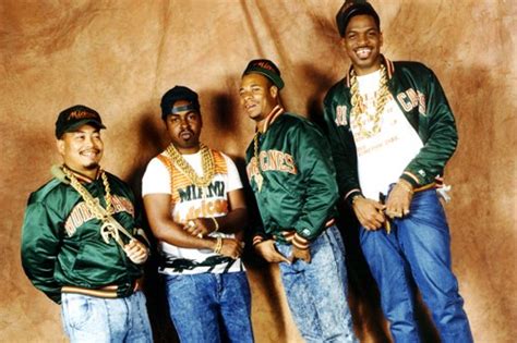 Nsfw Week Disgusting Rap Lyrics About Sex