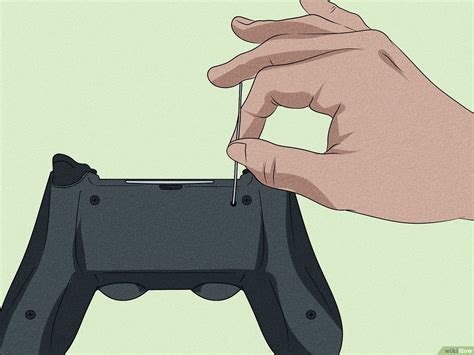 Ps4 Controller Not Working On Ps3 Atelier Yuwaciaojp