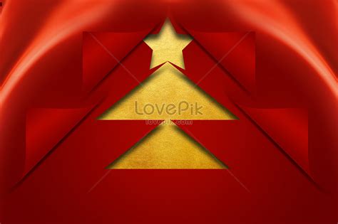 창의 붉은 금 배경 이미지 Hd 실크 붉은 비단 공단 배경 사진 무료 다운로드 Lovepik