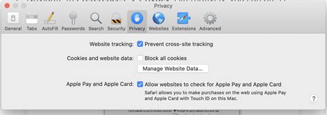 Different Ways To Fix Wordpress Login Redirect Loop Issue