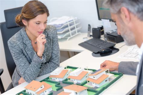 Conditional Use Permit Definition Application Process And Form Examples Get A Site Plan