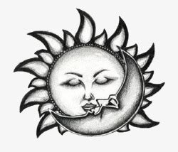 私密纹身贴图片免费下载 私密纹身贴素材 私密纹身贴海报 新图网