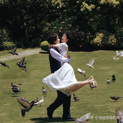 男女取悦对方的区别是什么？ 知乎