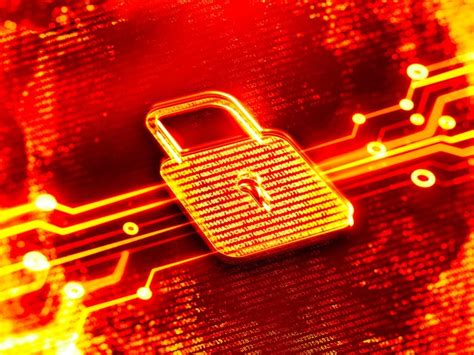 The Risks Of Using An Unsecured Network And The Best Way To Protect Your Users And Company